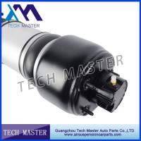 China 211 320 9313 2113209413 Airmatic Suspension Shock For Mercedes-Benz CLS-Class E-Class Front Right Air Strut for sale