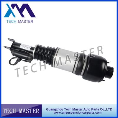 China 211 320 9313 2113209413 Airmatic Suspension Shock For Mercedes-Benz CLS-Class E-Class Front Right Air Strut for sale