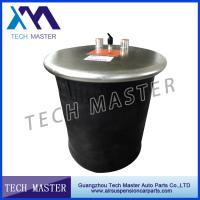 China Contitech 4882N1P05 Truck Air Springs Assembly for MAN 81.43600.6036 for sale