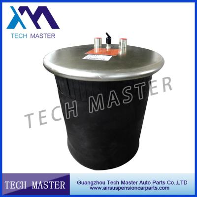 China Contitech 4882N1P05 Truck Air Springs Assembly for MAN 81.43600.6036 for sale