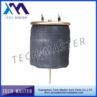 China Durable Truck Air Springs For Goodyear 556 02 8560 / Firestone W01-095-0424 / Scania 1440304 for sale