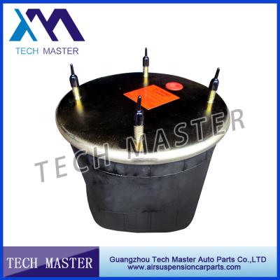 China Air Suspension Bellow Springs For Truck Firestone W01-M58-7237 Contitech 810MB for sale