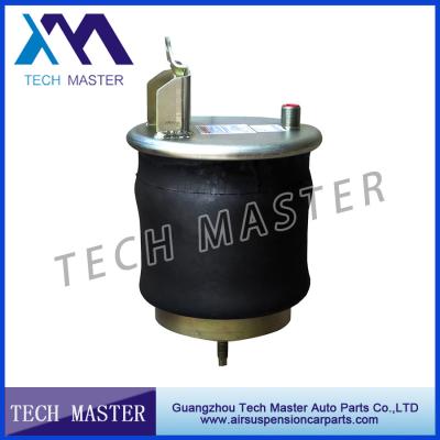 China Contitech 6607NP01 Truck Air Springs Gas - Filled Operation For  Heavy Trucks Parts for sale