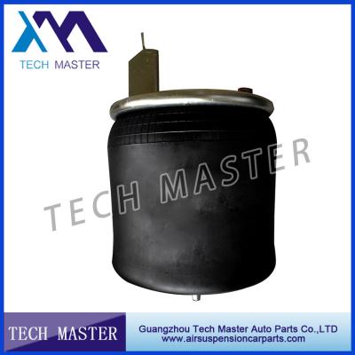 China Steel Piston Truck Spare Parts Contitech Air Spring Air Suspension System 20582206 For for sale