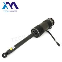 China Rear Right Hydraulic Air Suspension Shock Absorber ABC Strut For Mercedes W221 S-Class 2213208813 2213206413 for sale