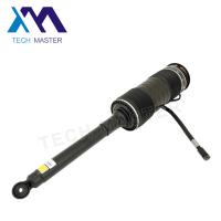 China Rear Right Hydraulic Air Suspension Shock Absorber ABC Strut For Mercedes W221 S-Class 2213208813 2213206413 for sale