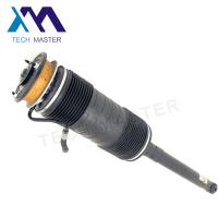 China Rear Right Hydraulic Air Suspension Shock Absorber ABC Strut For Mercedes W221 S-Class 2213208813 2213206413 for sale