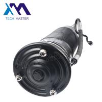 China Front Left Hydraulic Suspension Shock Mercedes W221 CL/S Class with Active Body Control ABC Strut Assembly 2213221207913 for sale