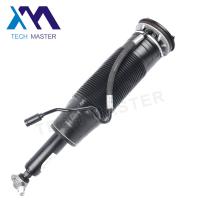 China Front Left Hydraulic Suspension Shock Mercedes W221 CL/S Class with Active Body Control ABC Strut Assembly 2213221207913 for sale