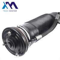 China Front Left Hydraulic Suspension Shock Mercedes W221 CL/S Class with Active Body Control ABC Strut Assembly 2213221207913 for sale