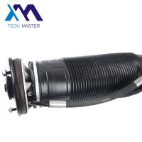 China Front Left Hydraulic Suspension Shock Mercedes W221 CL/S Class with Active Body Control ABC Strut Assembly 2213221207913 for sale