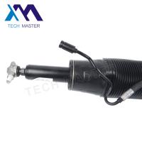 China Front Left Hydraulic Suspension Shock Mercedes W221 CL/S Class with Active Body Control ABC Strut Assembly 2213221207913 for sale