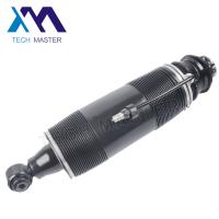 China Mercedes Benz R230 SL500 SL600 Rear Left ABC Hydraulic Shock Absorber 2303200213 2303204138 for sale