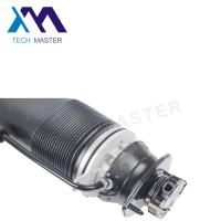 China Mercedes Benz R230 SL500 SL600 Rear Left ABC Hydraulic Shock Absorber 2303200213 2303204138 for sale