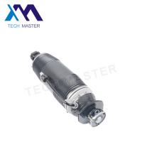China Mercedes Benz R230 SL500 SL600 Rear Left ABC Hydraulic Shock Absorber 2303200213 2303204138 for sale