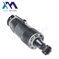 China Mercedes Benz R230 SL500 SL600 Rear Left ABC Hydraulic Shock Absorber 2303200213 2303204138 for sale