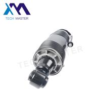 China Mercedes Benz R230 SL500 SL600 Rear Left ABC Hydraulic Shock Absorber 2303200213 2303204138 for sale