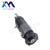 China Auto Parts Suspension Shock Absorber For S-Class W220 Front Left Hydraulic OEM 220 320 58 13 2203205813 for sale
