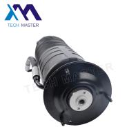 China Auto Parts Suspension Shock Absorber For S-Class W220 Front Left Hydraulic OEM 220 320 58 13 2203205813 for sale