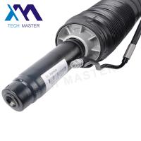 China Auto Parts Suspension Shock Absorber For S-Class W220 Front Left Hydraulic OEM 220 320 58 13 2203205813 for sale