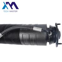 China Auto Parts Suspension Shock Absorber For S-Class W220 Front Left Hydraulic OEM 220 320 58 13 2203205813 for sale