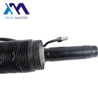 China Auto Parts Suspension Shock Absorber For S-Class W220 Front Left Hydraulic OEM 220 320 58 13 2203205813 for sale