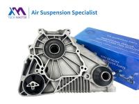China Transfer Case For BMW X5 E70 X6 E71 ATC700/ 27107599886 Auto Transmission System for sale