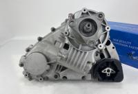 China Transfer Case For BMW X5 E70 X6 E71 ATC700/ 27107599886 Auto Transmission System for sale