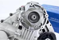 China OE NO ATC700/ 27107599886 New Auto Transmission System Transfer Case For BMW X5 E70 X6 E71 for sale