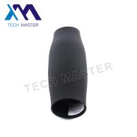 China BMW E61 Air Suspension Repair Kit Auto Rear Shock Absorber 37126765602 for sale