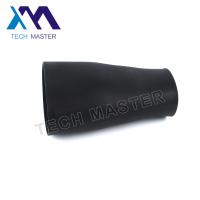 China Audi A8 D3 Air Suspension Repair Kit Air Sleeve Air Spring Rubber 4E0616001E for sale