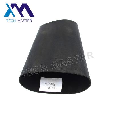 China OEM Standard Air Suspension Repair Kit Air Shock Absorber For Audi A6 C6 for sale