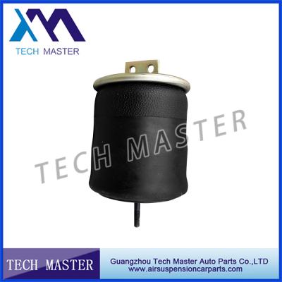 China Performance Rubber Truck Air Springs For CF Gomma 750 120 6687 IVECO 41270463 for sale