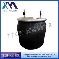 China Auto Suspension Truck Air Springs For Mercedes Weweler US87EUROF Goodyear 1R11-111 Springride D12B18 for sale