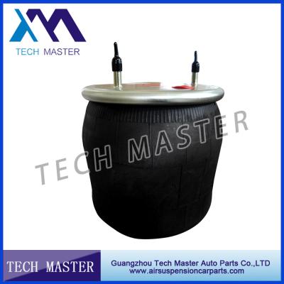 China Auto Suspension Truck Air Springs For Mercedes Weweler US87EUROF Goodyear 1R11-111 Springride D12B18 for sale
