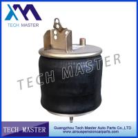 China Truck Air Springs OEM 3171694 20427801 20427804 Gas - Filled Operation for sale