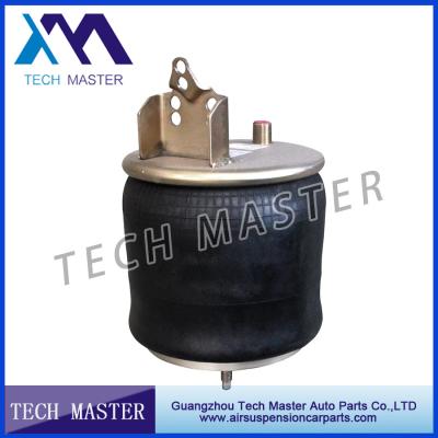 China Truck Air Springs OEM 3171694 20427801 20427804 Gas - Filled Operation for sale