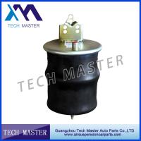 China 1076416 Contitech Air Spring Air Bellow With Steel Pistons Air Spring for sale
