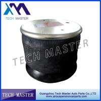 China 1314903 Scania Heavy Truck Air Springs , Air Ride Spring With Plastic Piston for sale