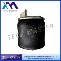 China Steel Piston Truck Air Springs 20582206 For  CONTITECH  6605NP01 for sale