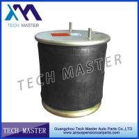 China 1K6335 W01-M58-6335 Truck Air Suspension For Firestone W01-M58-6335 for sale