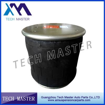 China SAF Truck Air Springs 3.229.0005.01 Front Position For Firestone W01-M58-7385 for sale