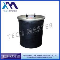China Trailer Parts Goodyear Air Spring  Service Assembly , 1076594 Air Ride Suspension System for sale
