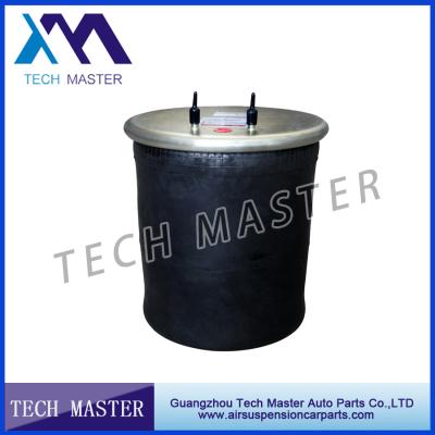 China Trailer Parts Goodyear Air Spring  Service Assembly , 1076594 Air Ride Suspension System for sale