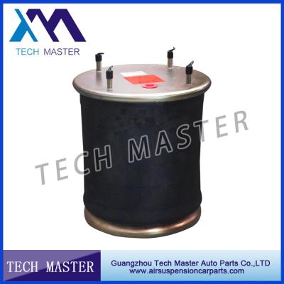 China Air Balloon Truck Air Springs 1R14-730 Heavy Trucks Spare Parts for SAF for sale