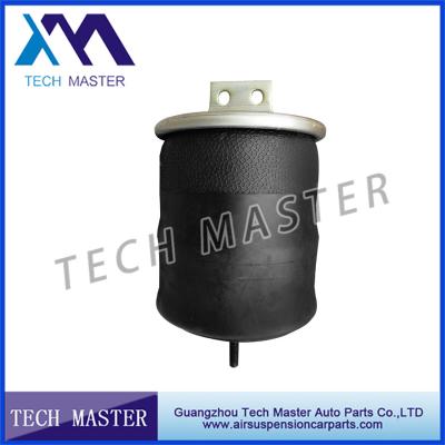 China Heavy Trucks Parts Rubber Air Spring Bellow Car Suspension Assembly For Trailer IVECO 7501206686 for sale