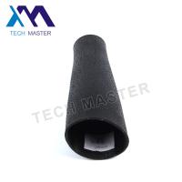 China Auto Parts Air Bag Suspension Spring For Cadillac SUV Air Shock Repair Kit 25979391 for sale
