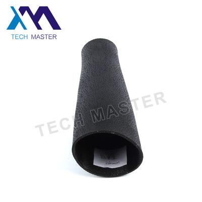 China Auto Parts Air Bag Suspension Spring For Cadillac SUV Air Shock Repair Kit 25979391 for sale