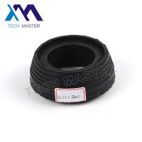 China 2203202438 Suspension Top Mount for Mercedes B-e--n-z W220 S320 S350 S500 for sale