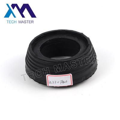 China 2203202438 Suspension Top Mount for Mercedes B-e--n-z W220 S320 S350 S500 for sale